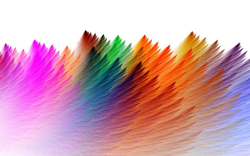 Offset Printing Services For Best Price offset-printing-services-for-best-price